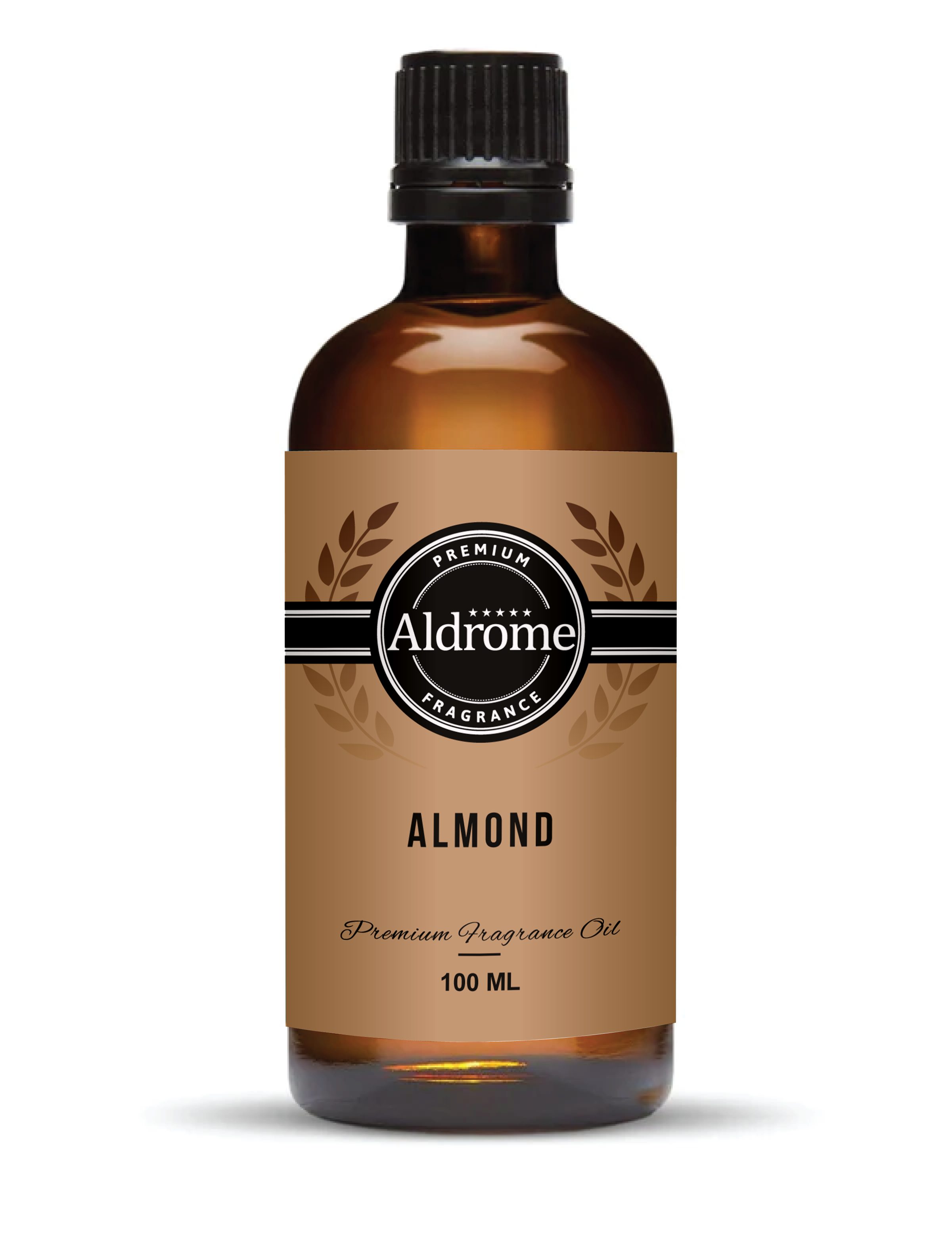 100_ml_-_Almond_6bcef09f-ad41-4270-9fe4-0e4c64e8870f.png?v=1766988754